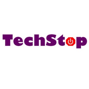 Techstop ky | eBay Stores
