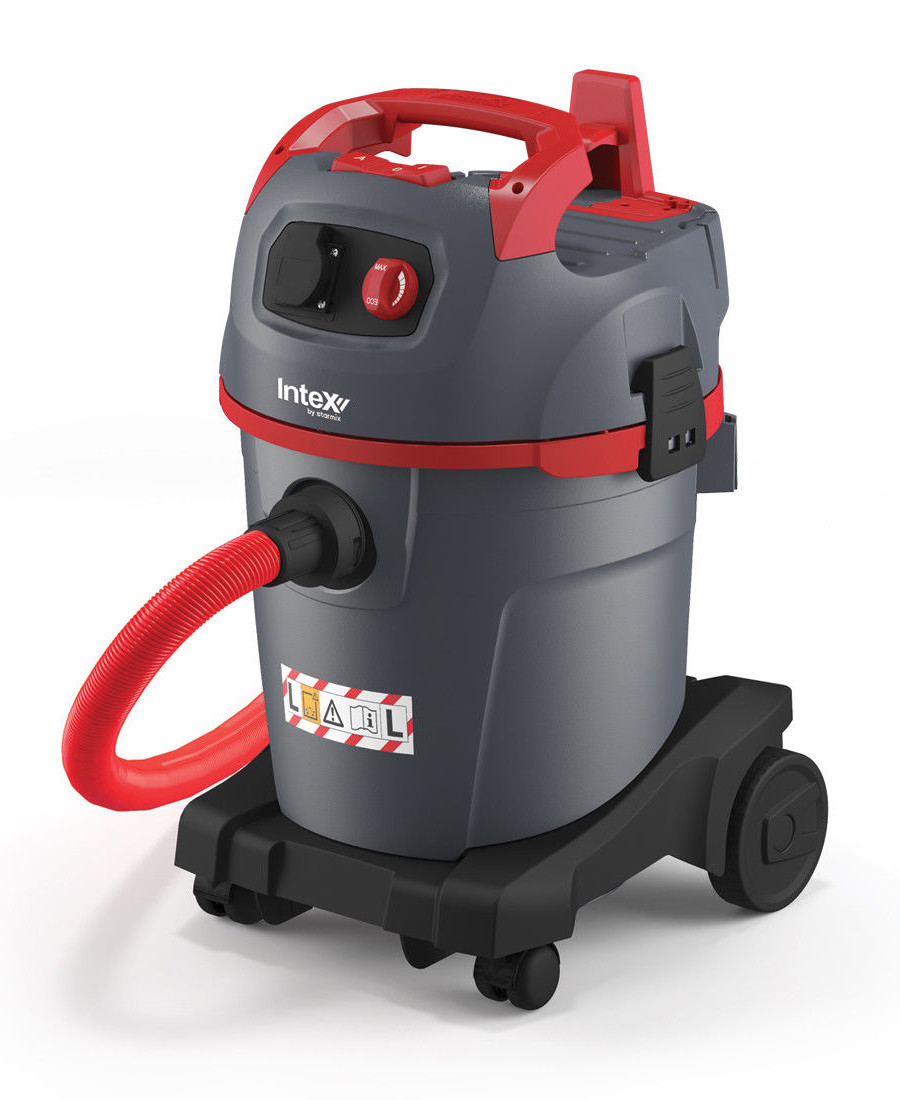 Giraffe Drywall Plaster Sander Starmix Dust Extractor Package | eBay ...