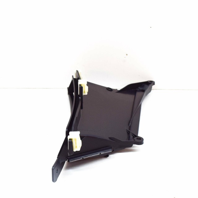 BMW 7 G11 Left Side Inner Air Duct 51747347375 7347375 2016 Genuine for ...