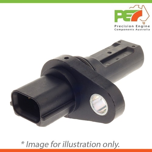 New * OEM * Crank Angle Sensor To Suit BMW 320d F30 Diesel 2.0L Turbo ...