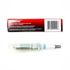 Spark Plug Motorcraft SP-509 for sale online | eBay