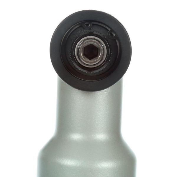 Milwaukee 2667-20 M18 2-Speed 1/4" Right Angle Impact Driver Bare ...