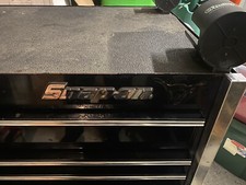 Snap-on KRL761 for sale online | eBay