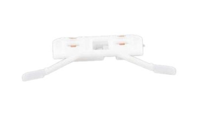 BMW F34 Clip Trim Moulding Genuine 51137321818 | eBay