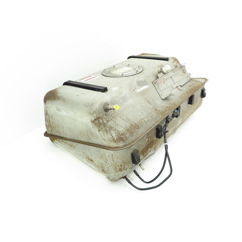 fuel tank tank Aston Martin DB9 - BG43-34-11296 | eBay UK