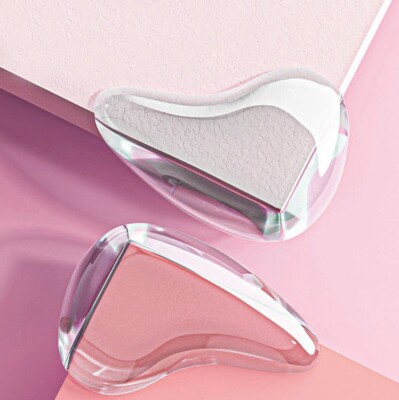 4Pcs Table Corner Safety Protectors Round Soft Baby Child Guard Cushion ...