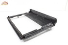 2021 - 2024 VOLKSWAGEN ID.4 RADIATOR CORE SUPPORT AIR DEFLECTOR OEM | eBay