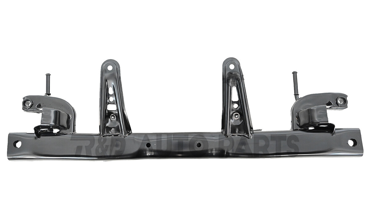 Brand New Rear Crossmember Subframe Axle for 2000-2005 Toyota Celica ...