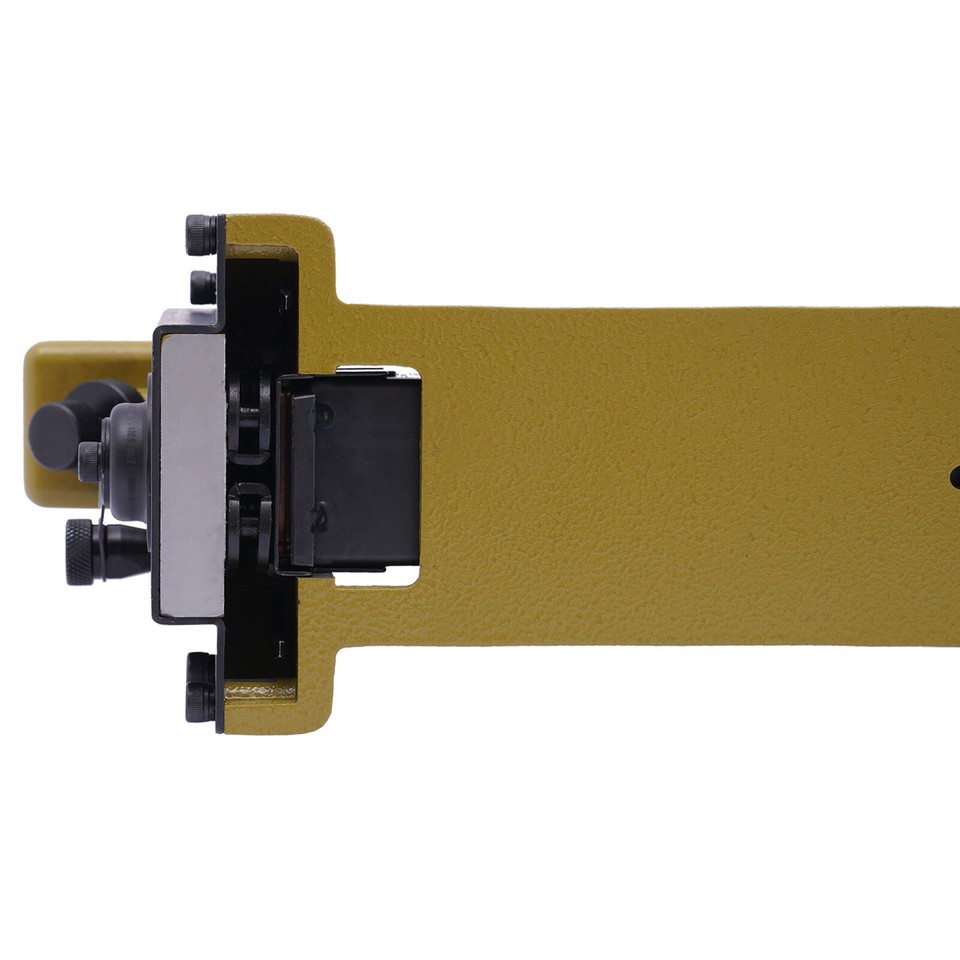 Manual Stick Carton Closing Stapler, 1-3/8"Crown, 3/4"Length Carton ...