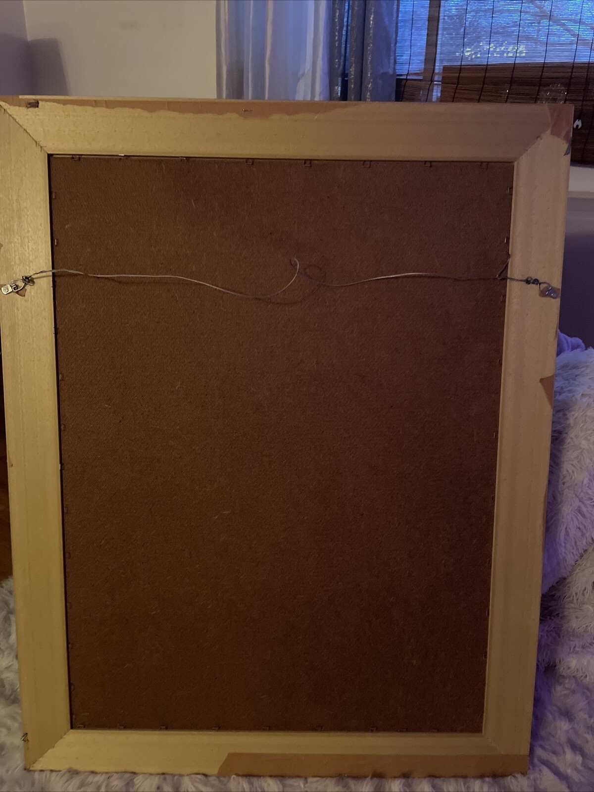 karen dupre oil on canvas 30x36 | eBay