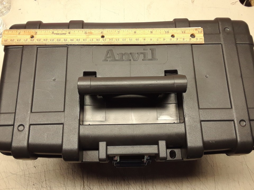 MOTOROLA 8 CH REPEATER CWID CONTROLLER UHF 440 - 470MHz GMRS DUPLEXER ...