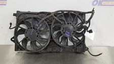 OEM Volvo 1378916 Auxiliary Engine Cooling Fan Assembly for sale online ...