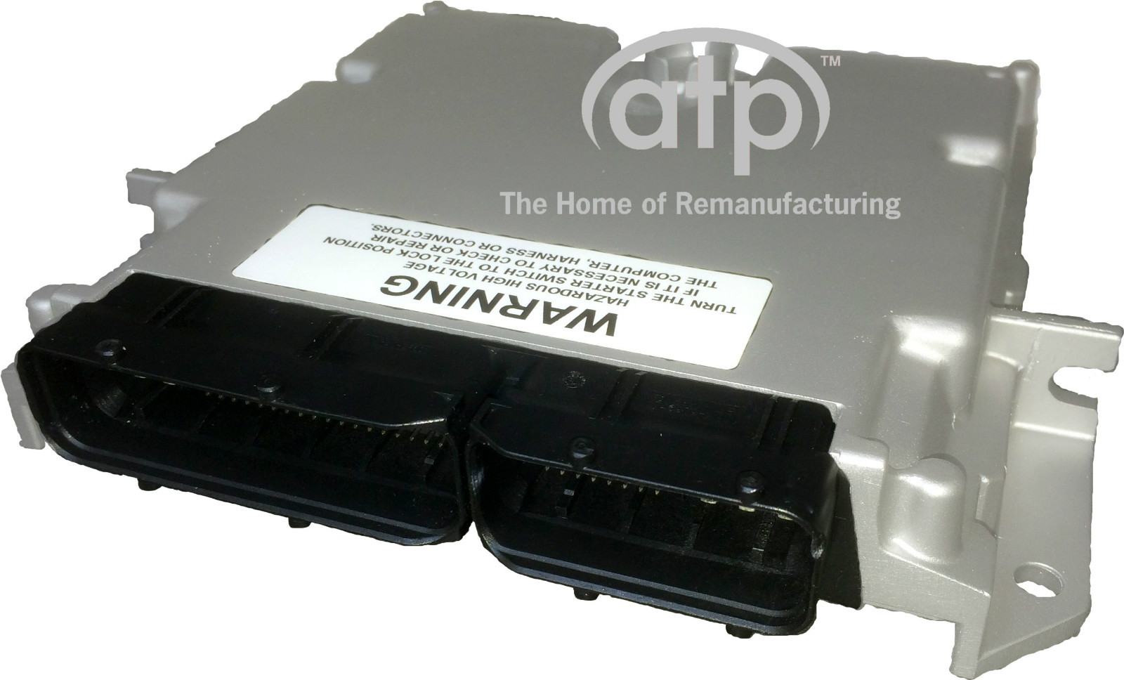 MITSUBISHI SHOGUN ECU 1860a702 Ma275800-4693 4m41 Engine Re ...