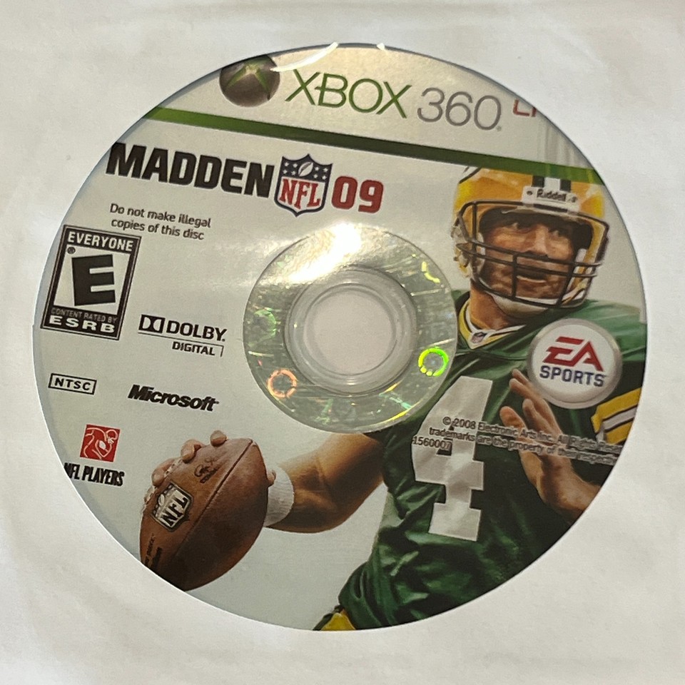 🎮Microsoft XBOX 360 Games M to Z: Disc Only Buy 4 Get 1 FREE TESTED🎮 ...