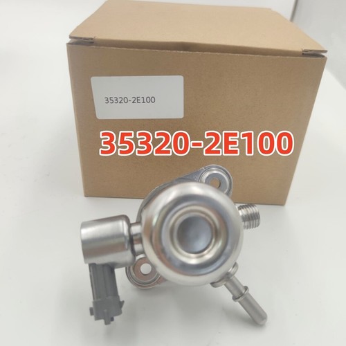 High Pressure Fuel Pump 35320-2E100 For Kia Forte Soul Hyundai Tucson ...