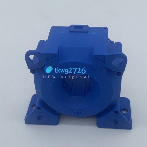 1PCS LF205-S Module expert new quality 100% | eBay