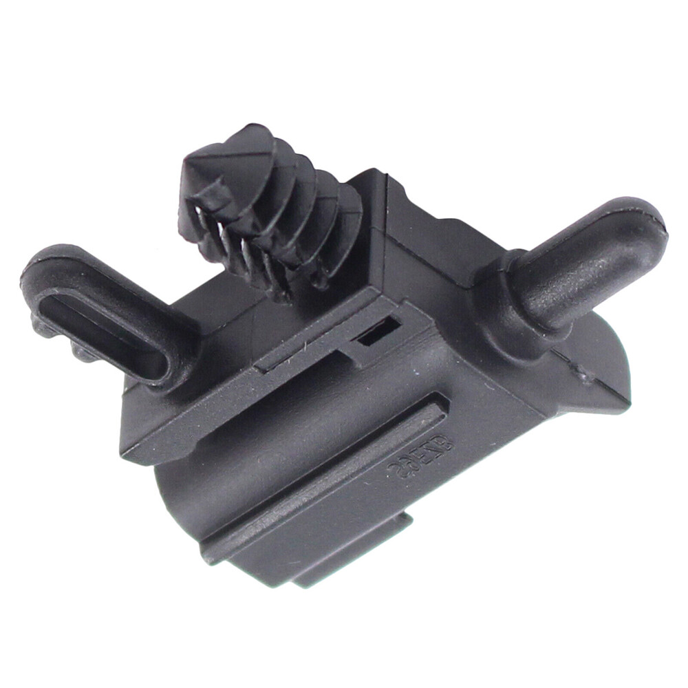 AX352 Ambient Air Temperature Sensor for 2011-2015 Ford Explorer ...