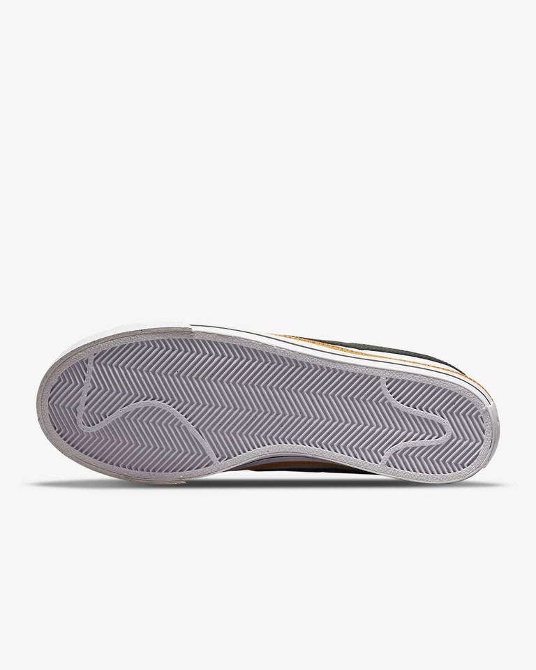 Nike Women's Court Legacy Next Nature Shoes Sneakers White DH3161-100 ...