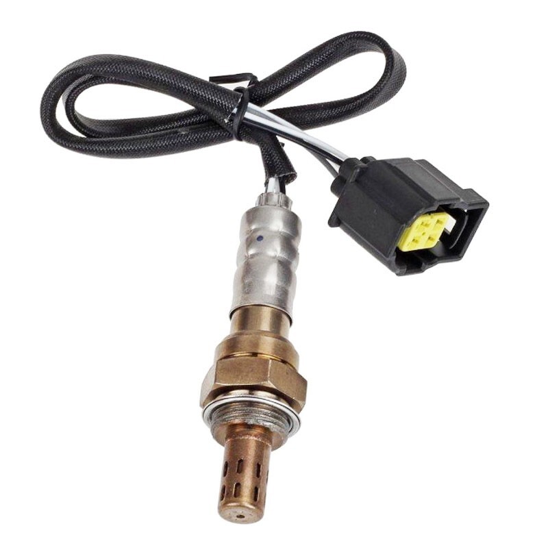 4 O2 Oxygen Sensor SG1849 234-4587 For 2002-2018 Dodge Ram 1500 | eBay