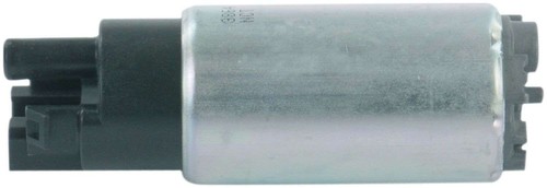 Electric Fuel Pump-(New) Bosch 69748 fits 03-05 Toyota 4Runner 4.7L-V8 ...