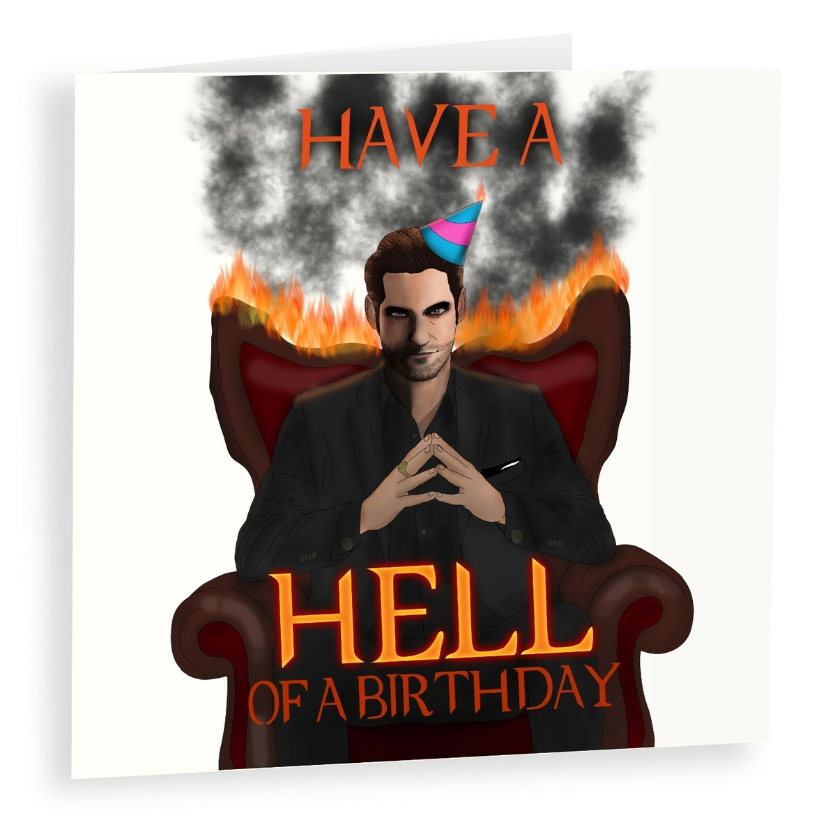 Birthday Pics Funny As Hell