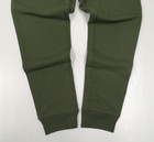 Polo Ralph Lauren Military Army Camp Double Knit Cargo Jogger Pants ...