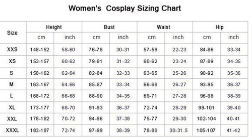 New! Anime Akame Ga Kill! Night Raid Leone Cosplay Costume customizable ...