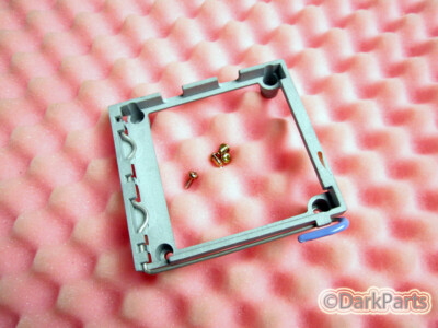 IBM Lenovo ThinkCentre S51 8171 Heatsink Support Bracket | eBay Australia