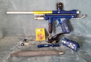 OnLion's Den | eBay Stores