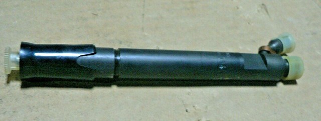 2 5 Ton M939 Cummins Fuel Injector Pencils 851-3802091 for sale online ...