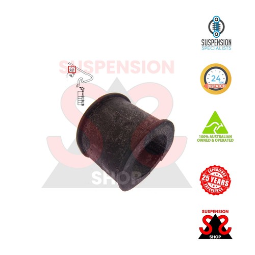 Front Axle Suit SUZUKI Swift 1.6 i (SF416, AH14) SWIFT II Saloon (AH ...