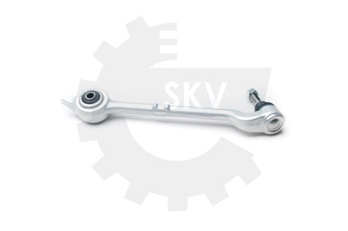 Bras de Commande Esen Essieu Avant Dessous ; BMW 5 (E39) Z8 (E52 ...