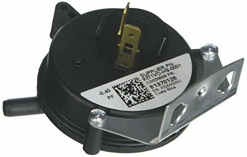 0130F00002P - Goodman OEM Furnace Replacement Air Pressure Switch | eBay