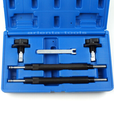 BGS Nockenwellen Arretierwerkzeug Fiat 500 Bravo Punto Marea OEM ...