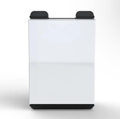 Deako Single Pole Simple Rocker “Switch Only” | eBay