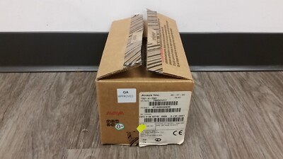 *NEW/OPEN* Avaya 1XU Expansion Module 700381817 ^^^ | eBay