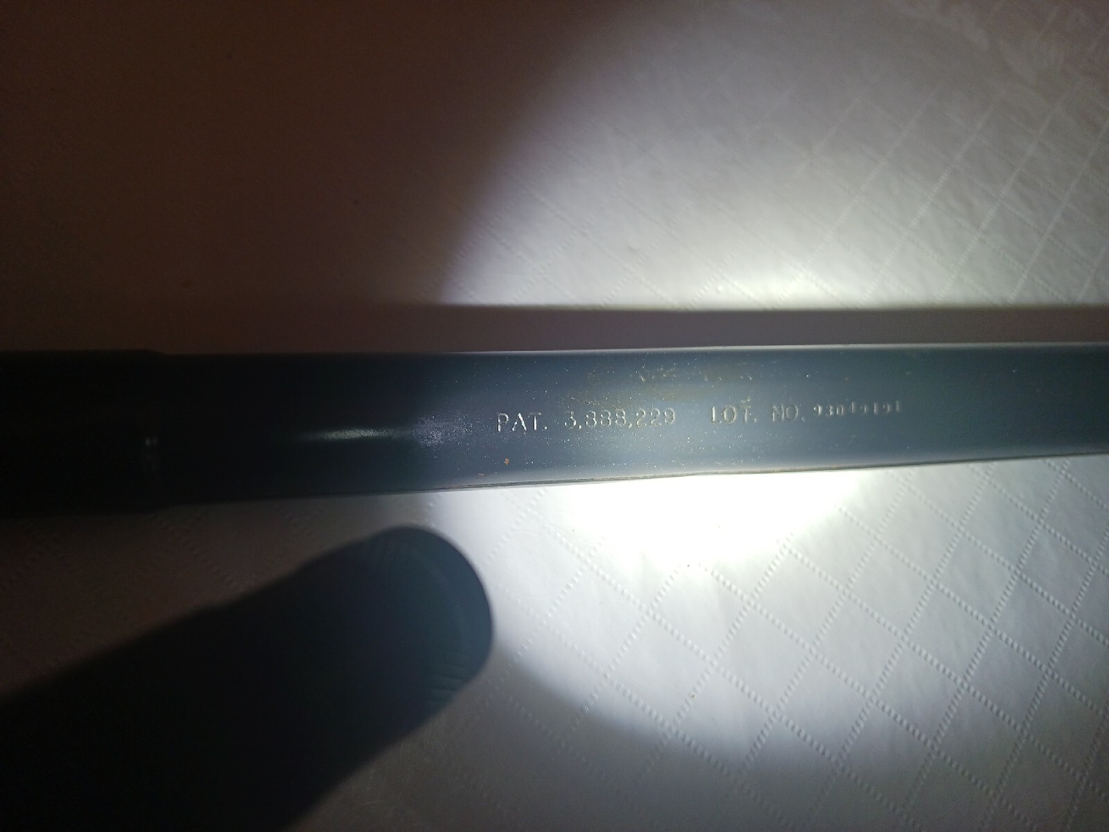 Vintage Daisy Model 111B BB Gun Rogers, AR Works Great With BB’s | eBay