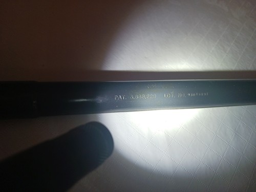 Vintage Daisy Model 111B BB Gun Rogers, AR Works Great With BB’s | eBay