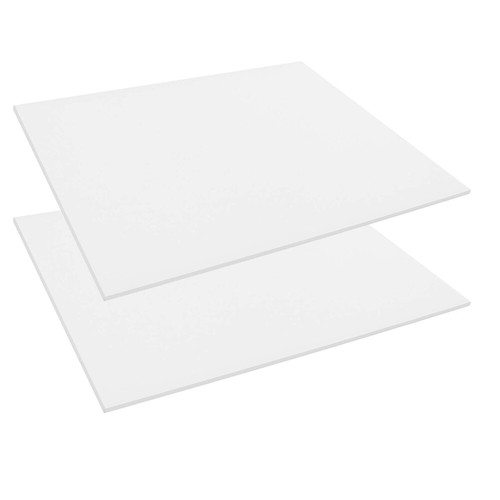 Thick 0.1-1mm Clear Silicone Rubber Sheet Pad Ultra-Thin High ...