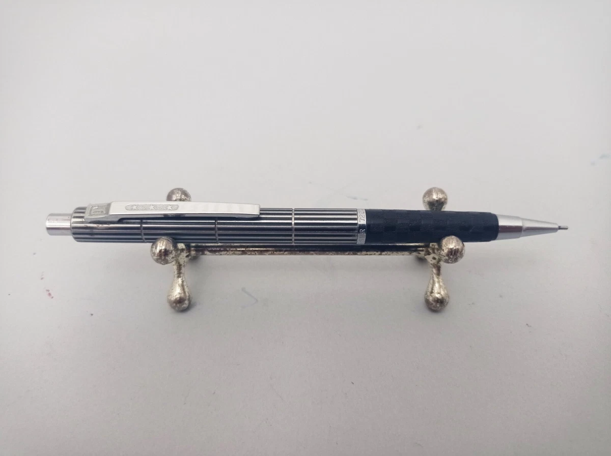 Chinese Mechanical Pencils