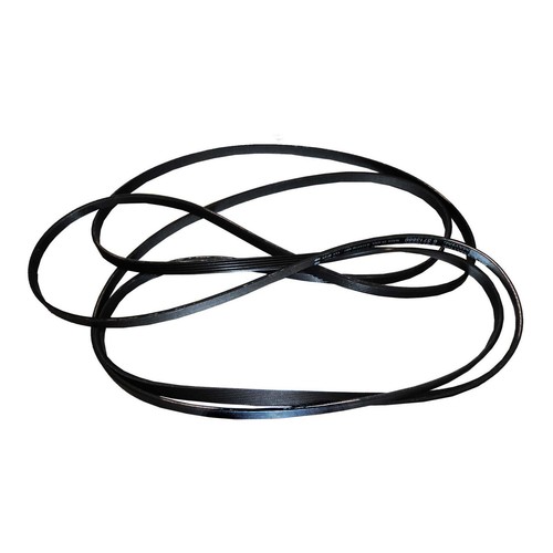 OEM Dryer Drum Belt for Maytag MDG3000AWW MLE2000AYW MDG7600AWW ...