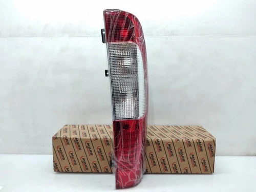 6398200164 Scheinwerfer Hinten Links für MERCEDES-BENZ VITO BASIC-KOMBI ...