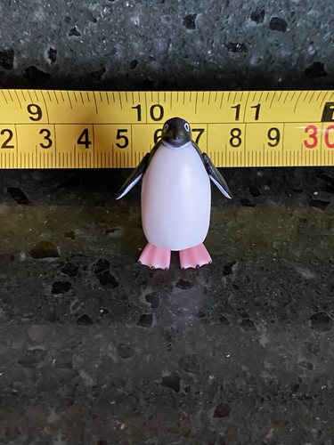 Penguin RAMP WALKER | eBay