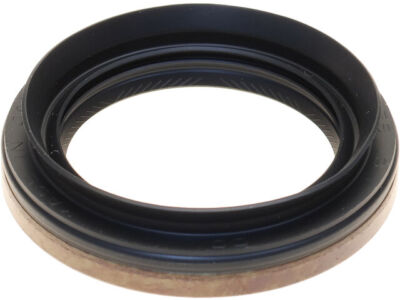 21JQ86M Auto Trans Output Shaft Seal Fits 2007-2010 Mitsubishi Lancer ...