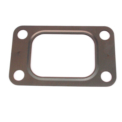 3682P004 GASKET, TURBO Suitable For PERKINS 3682P004 | eBay UK