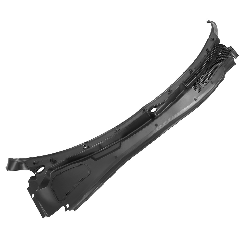 2005-2010 DODGE Charger Windshield Wiper Cowl Top Panel | 4805834AD ...