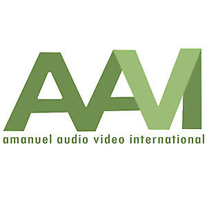 AAVI Store | eBay.de Shops