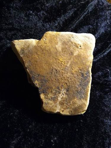 Rock shaped of Arkansas the State ~naturally shaped~ | eBay