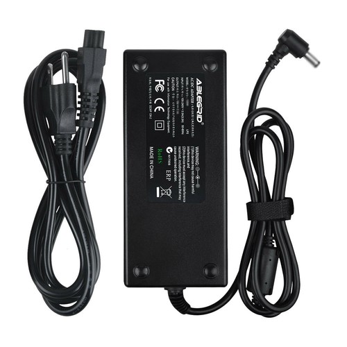 AC Adapter Charger For Gateway ZX6970 ZX6971 ZX6970-UM20P All-In-One ...