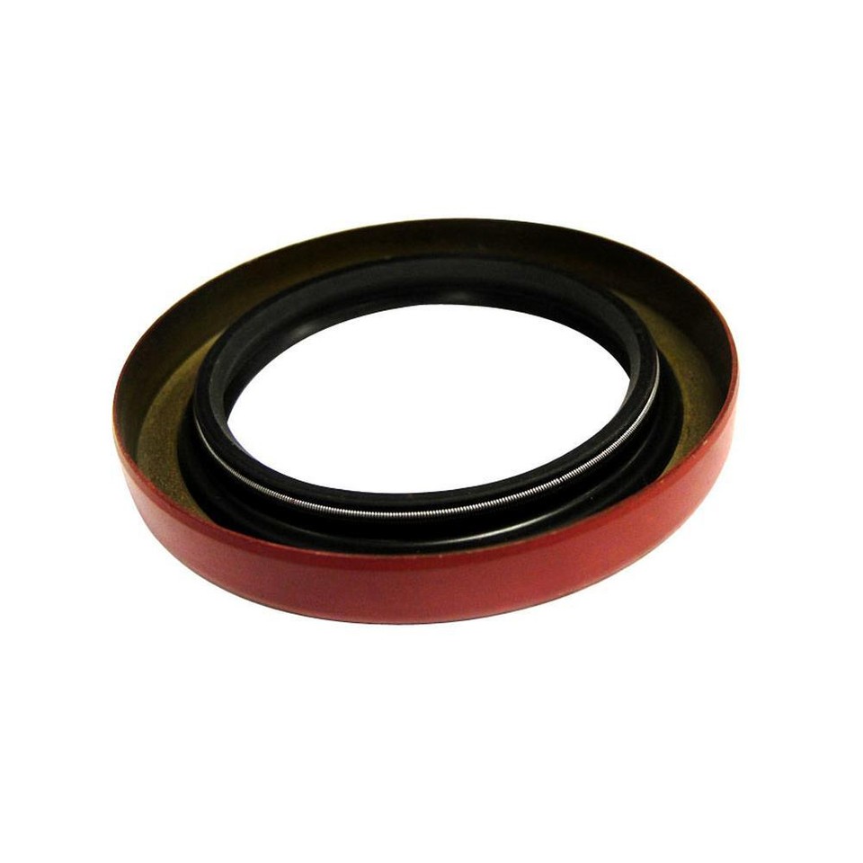 Replacement Hub Seal AT10344 Fits John Deere 2040 2240 2440 2640 ...